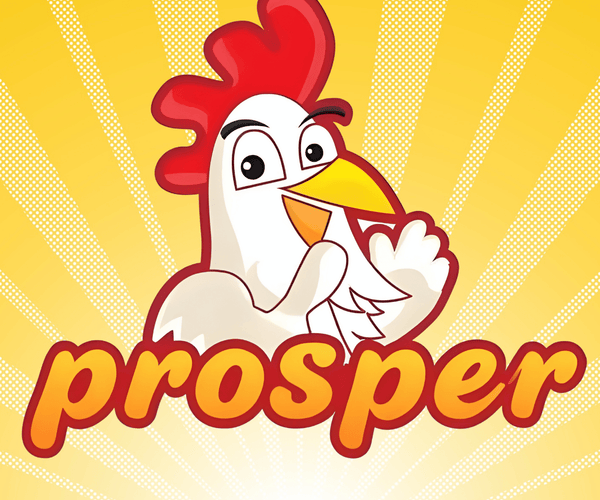 Prosper Savaii Salelologa – Samoamarket.com