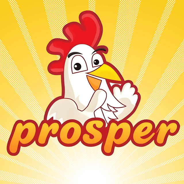 Prosper Savaii Salelologa – Samoamarket.com