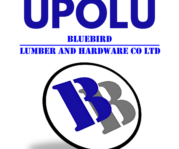 Bluebird Lumber and Hardware Upolu – Samoamarket.com