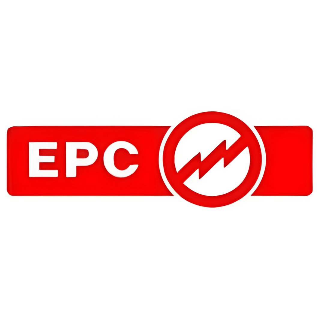 Cash Power, Water & Gas – Samoamarket.com