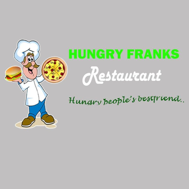 Hungry Franks Restaurant – Samoamarket.com