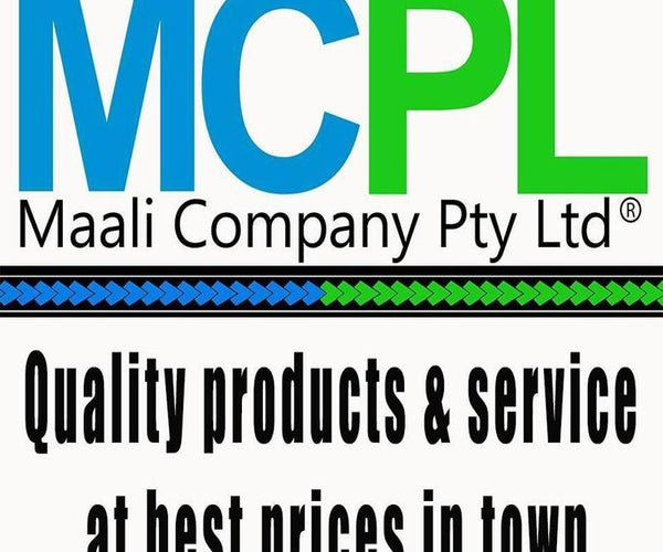 Maali Company Pty Ltd – Samoamarket.com