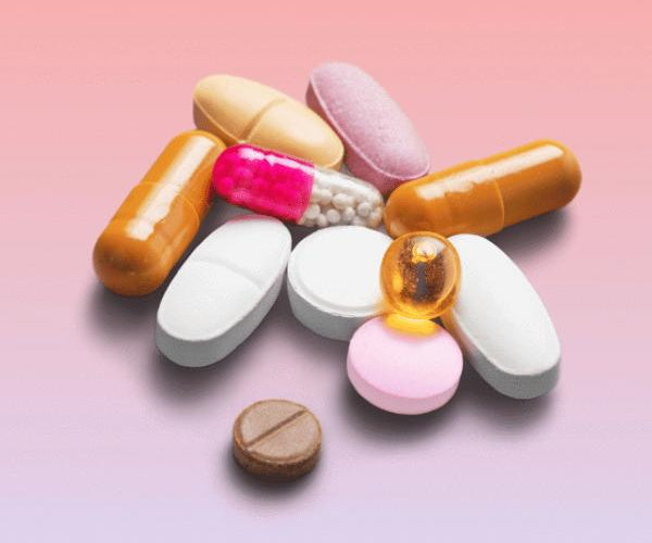 Niu Pharmacy – Samoamarket.com