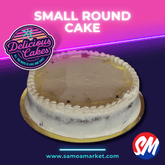 Deliciou – Samoamarket.com