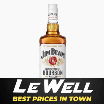 Le Well Company Limited – Samoamarket.com