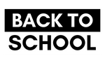 Back To School COMBO #3 "PICKUP FROM AH LIKI WHOLESALE" – Samoamarket.com