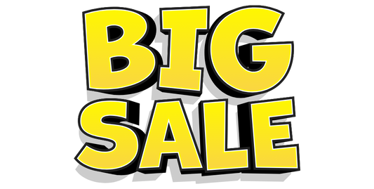 Eveni Carruthers – Samoamarket.com