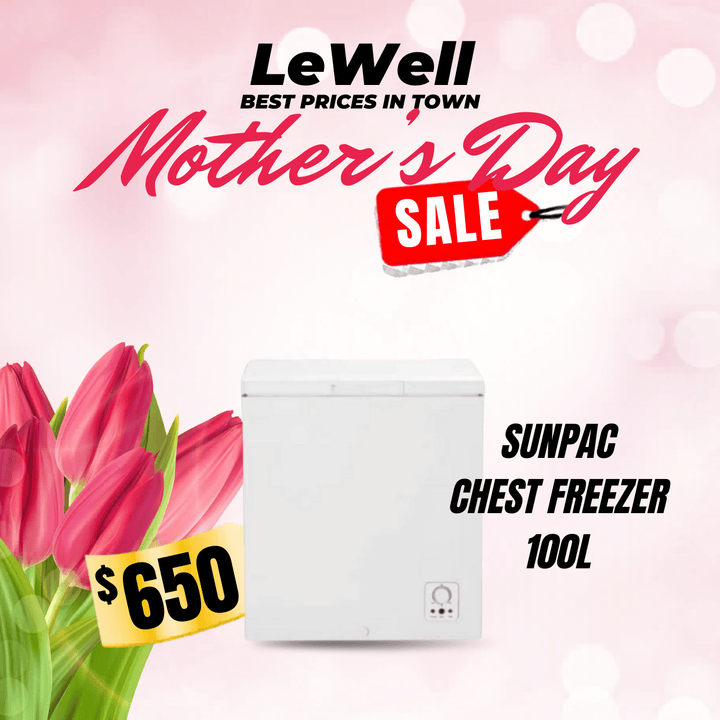 Le Well Company Limited – Samoamarket.com