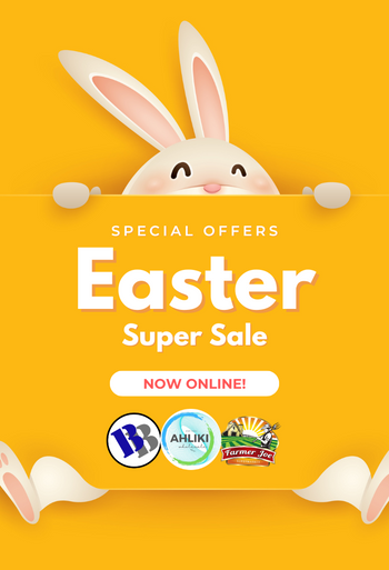 Samoa's Online Shopping Marketplace – Samoamarket.com