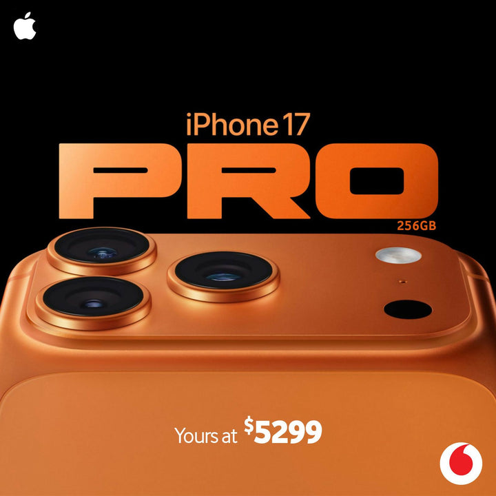 Vodafone – Samoamarket.com