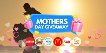 Samoa's Online Shopping Marketplace – Samoamarket.com