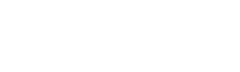 SSAB - Your Number 1 Store! – Samoamarket.com