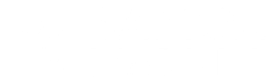SSAB - Your Number 1 Store! – Samoamarket.com