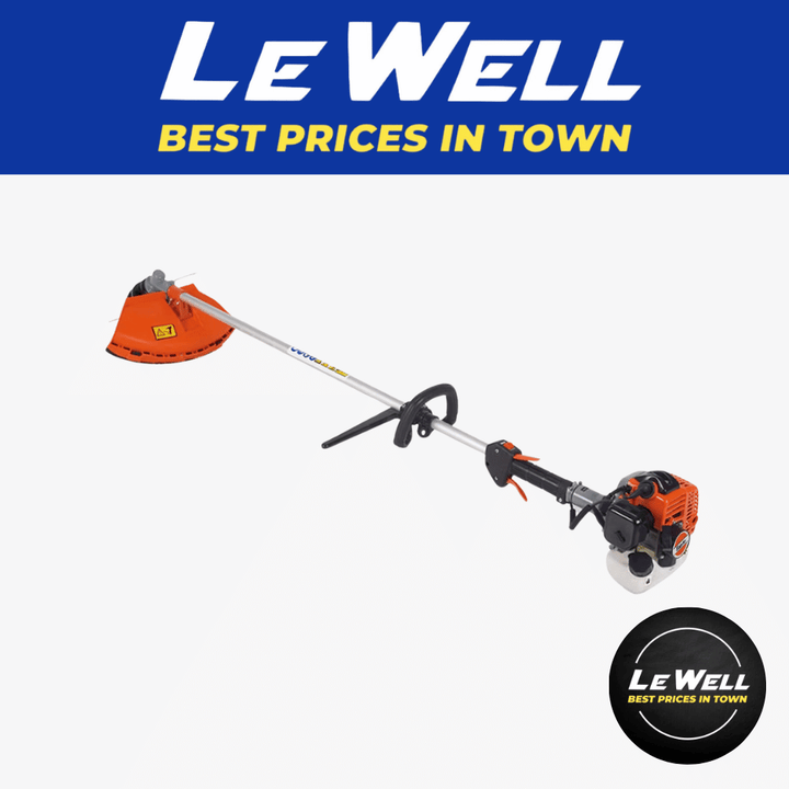 Le Well Company Limited – Samoamarket.com