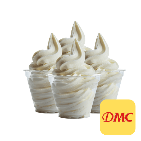 DMC Upolu – Samoamarket.com