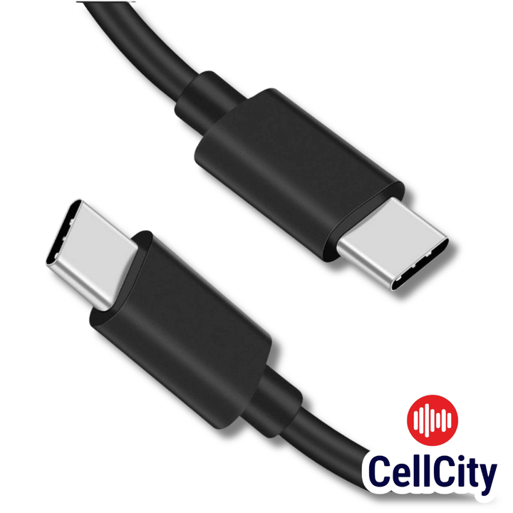 Cell City Mobile – Samoamarket.com