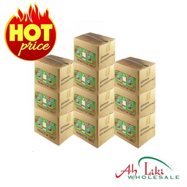 Ah Liki Wholesale – Samoamarket.com