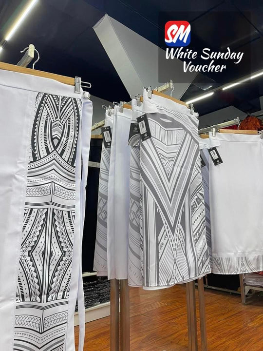 Eveni Carruthers – Samoamarket.com