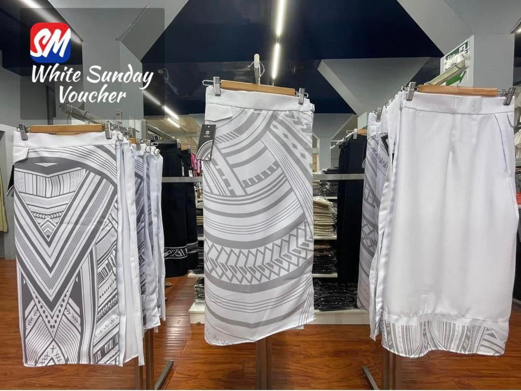 Eveni Carruthers – Samoamarket.com