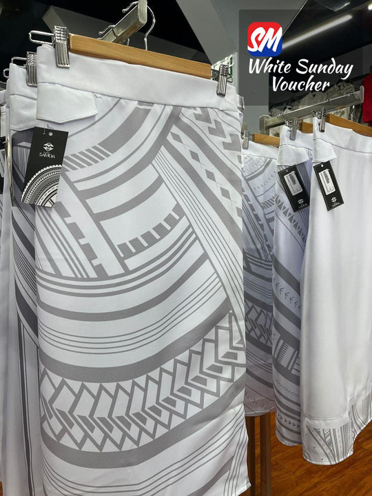 Eveni Carruthers – Samoamarket.com