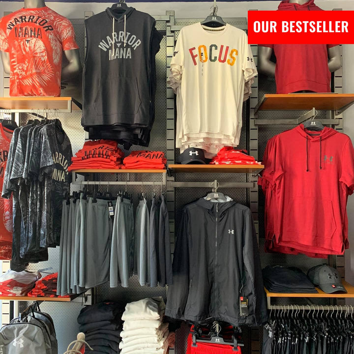 Eveni Carruthers – Samoamarket.com