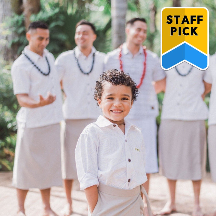 Eveni Carruthers – Samoamarket.com