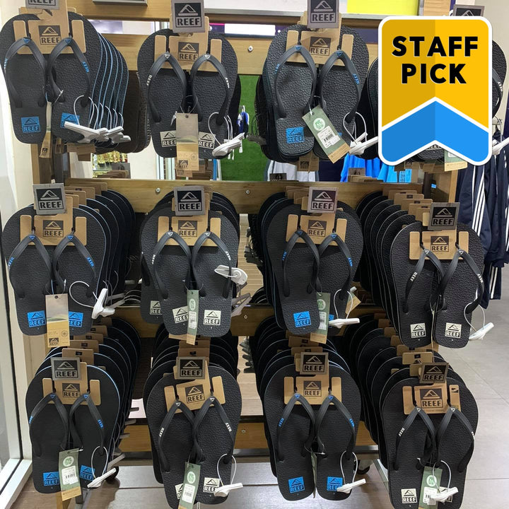 Eveni Carruthers – Samoamarket.com