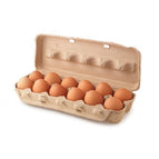 Tanumapua Fresh Eggs 5PACK x 1Doz "PICKUP FROM AH LIKI WHOLESALE ...